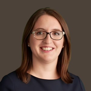 Our people - Tyndall