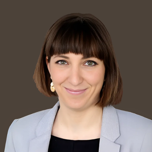 Our people - Tyndall